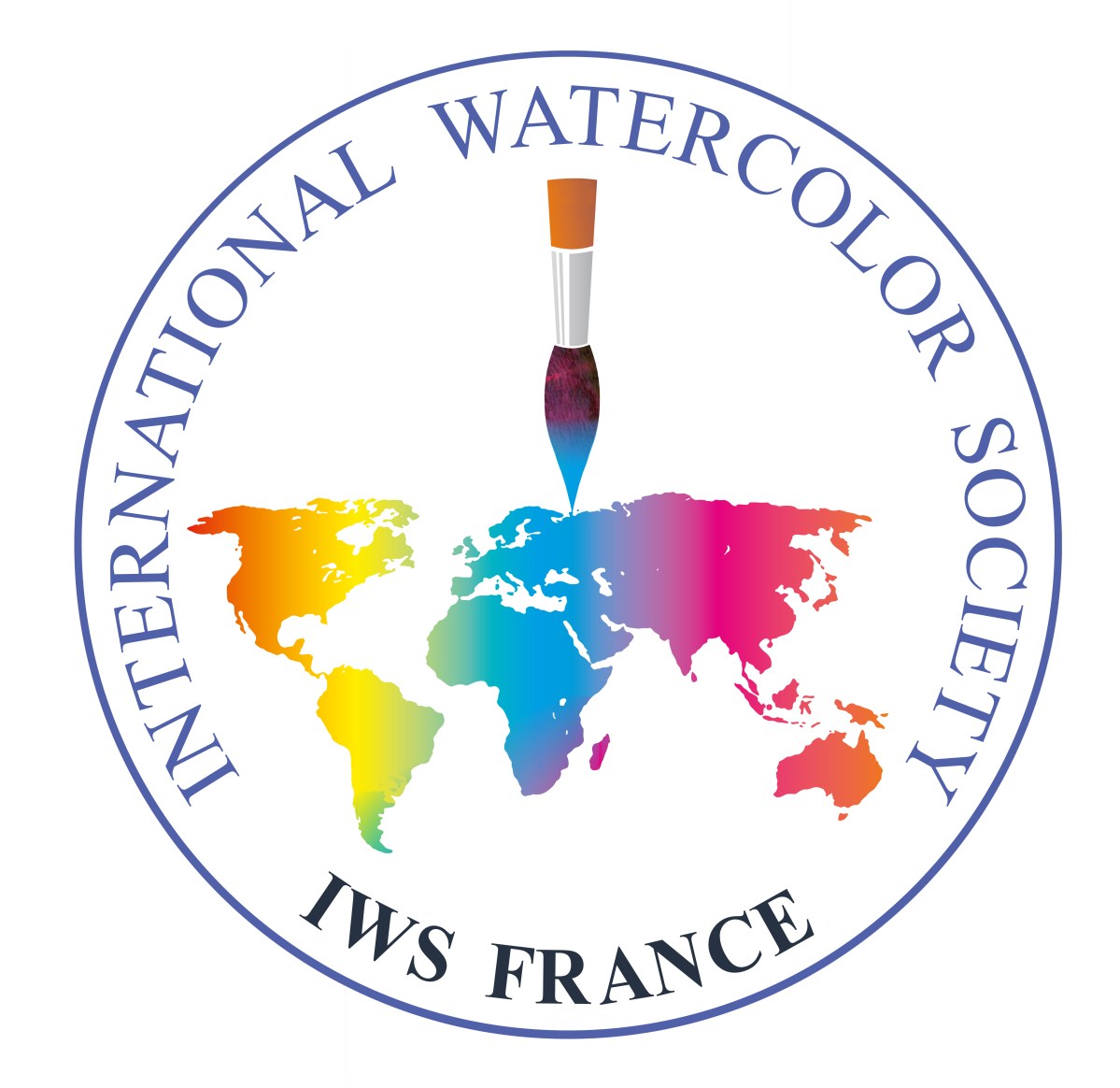 IWS France – Emmanuelle Brunet